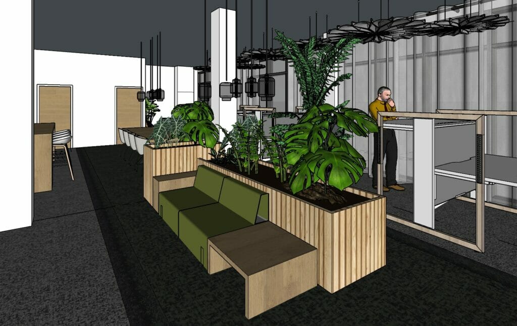 DNM - Globalfacilities